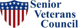 Senior Veterans Council